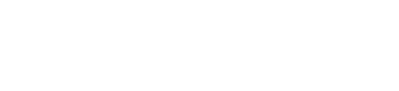 News and Media – Dr. Dan Andreae